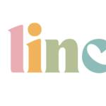 Das Linchen – Keramik bemalen in Klagenfurt